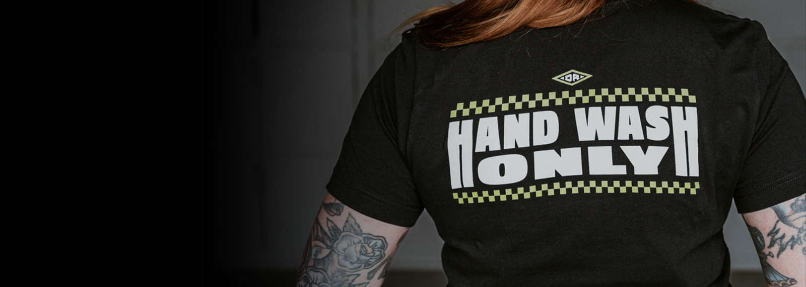 Detailing Shirts, Apparel, and Digital Assets