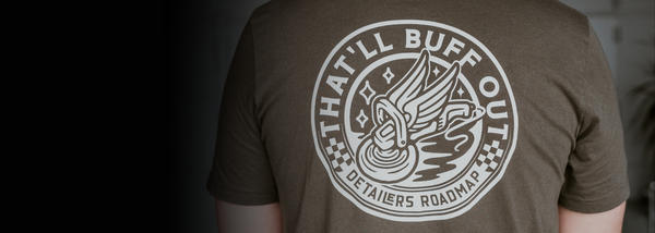 Detailing Shirts, Apparel, and Digital Assets